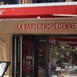 Saint-Tropez Scavenger Hunt and Sights Self-Guided Tour - Authentic Experiences and Participant Feedback