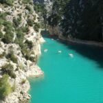 Saint-Tropez to Gorges du Verdon - Final Thoughts: Who Will Love This Tour?