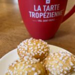 Saint Tropez : tour and sweet tasting - The Itinerary in Detail