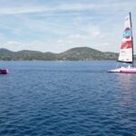 Saint Tropez: Voiles Regatta - What Sets This Tour Apart