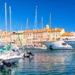 Sainte-Maxime: Golfe de Saint Tropez Private Boat Tour - The Value Proposition