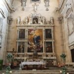 Salamanca: Convents, Monasteries, and Churches Private Tour - Why This Tour Offers Value