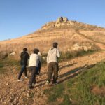 Salamanca: Private Battlefields of Salamanca Full-Day Trip - Practical Aspects: What You Need to Know