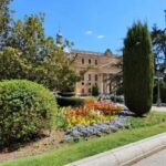 Salamanca: Private Literary History Walking Tour - Why This Tour Offers Good Value