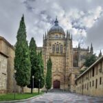 Salamanca: Private tour of the most important sites - A Close Look at the Tour Experience