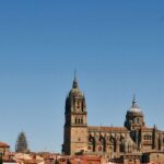 Salamanca: Private Tour with a Local - Overall Value and Who Its Best For