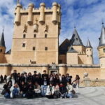 Salamanca: Segovia and Avila Day Trip with Guide - An In-Depth Review of the Tour Experience