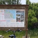 Salento by E-Bike from Lecce to Santa Maria di Leuca - Practical Details and What Matters