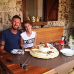 Salento: Olive Oil Mill Walking Tour with Tastings - A Detailed Look at the Tour Experience