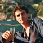 Salerno: Explore the Amalfi coast with our tour - Who Would Love This Tour?