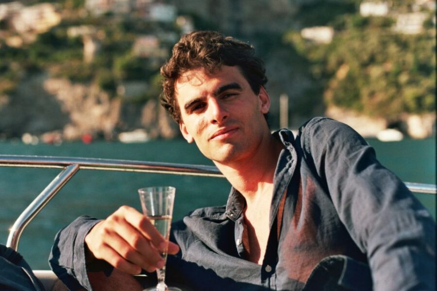 Salerno: Explore the Amalfi coast with our tour - Who Would Love This Tour?