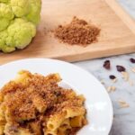 Salerno: Food Tasting Experience at a Local's Home - Why Travelers Love It