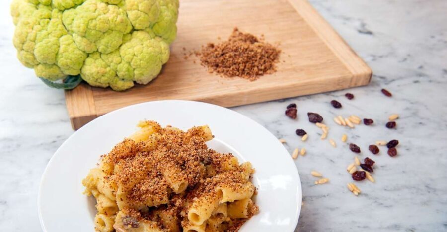 Salerno: Food Tasting Experience at a Local's Home - Why Travelers Love It