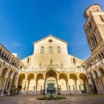 Salerno : Must-See Attractions Walking Tour - What You Can Expect from This Guided Walking Tour