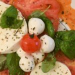 Salerno: Private Cooking Class at a Local's Home - Who Will Enjoy This the Most?
