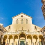 Salerno: Private custom tour with a local guide - Who Will Love This Tour?