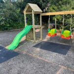 Salerno: Relax day in the green: Cooking Class, Pool, Dinner - Practicalities and Tips