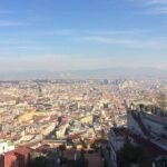 Salerno Shore Excursion: Private Naples Day Trip - The Value of a Well-Planned 5-Hour Tour