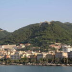 Salerno: Sorrento, Positano, and Amalfi Coast Full-Day Tour - Sorrento: The First Stop