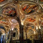 SALERNO WALKING TOUR - Is It Worth the Price?