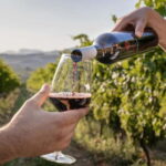 Salerno: Wine Tasting with Vineyard and Olive Grove Visit - Practical Details and Considerations
