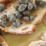 Salina Capers Experience - An In-Depth Look at What to Expect
