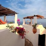 Salina, Panarea and Stromboli from Cefalu, Via Capo D'Orlando - What Makes This Tour Worth Considering?