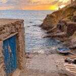 Salina Panarea Stromboli by night - Who Is This Tour Best For?