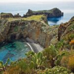 Salina Panarea Stromboli by night - What Travelers Say