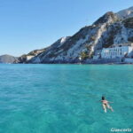 Salina tour: boat excursion with snorkeling, departure from Lipari - What’s Included and What to Keep in Mind