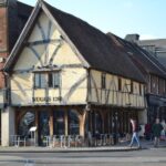 Salisbury Private Guided Walking Tour - Why Choose This Tour? An In-Depth Look