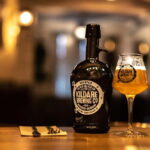 Sallins: Kildare Brewing Company Guided Brewery Tour - What Makes This Tour Stand Out?