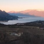 Salò: Tasting of 4 Valtenesi wines with local food - A Deep Dive Into the Experience
