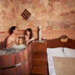 Salou: Beer Spa Experience with Tastings and Snacks - Why Travelers Love It