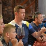Salou: Bike Tour with Wine Tasting - Authenticity and Value