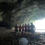 Salou: Boat ride and visit to the sea wolf cave. - The Itinerary: Breaking Down the Day