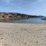Salou/Cambrils: Cala Calafat Day Trip by Boat with Drinks - Authentic Experiences and Traveler Insights