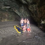 Salou: Electric Surfboard Ride with Instruction - What Travelers Say