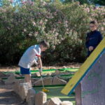 Salou: Minigolf Pass with Gear - Who Should Consider This Activity?