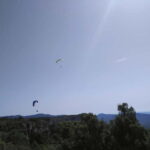 Salou: Mussara Mountains Paragliding - The Itinerary: A Day of Flying and Scenic Wonder