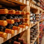 Salou: Siurana Castle and Cornudella Winery Tour - How This Tour Adds Value