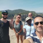 Salou: Siurana Medieval Village Guided Tour w/ Hotel Pickup - The Sum Up: Who Should Book This Tour?