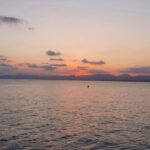 Salou: Sunset on Boat - The Itinerary in Details