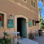 Salou tours : Park Samá with 1 vermouth tasting&hotel Pickup - What the Reviews Reveal: Authentic Experiences and Tips