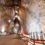 Salt Mine Tour from Bucharest with Entrance Ticket - Authentic Experiences and Insights from Fellow Travelers