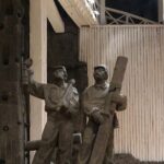 Salt Mine Wieliczka Guided Tour from Kraków with Hotel Pick up - In-Depth Tour Breakdown