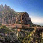 Salt Mountain, Cruces Forest, Wines and Montserrat Small group - Who Should Consider This Tour?