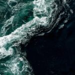 Saltstraumen: Arctic Adventure and Scenic Journey - Deep Dive into the Itinerary