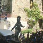 Salvador Dalí Theatre-Museum in Figueres private tour - The Itinerary Breakdown and Highlights