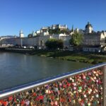 Salzburg: 1 hour Highlights Tour at its best - Who Will Love This Tour?